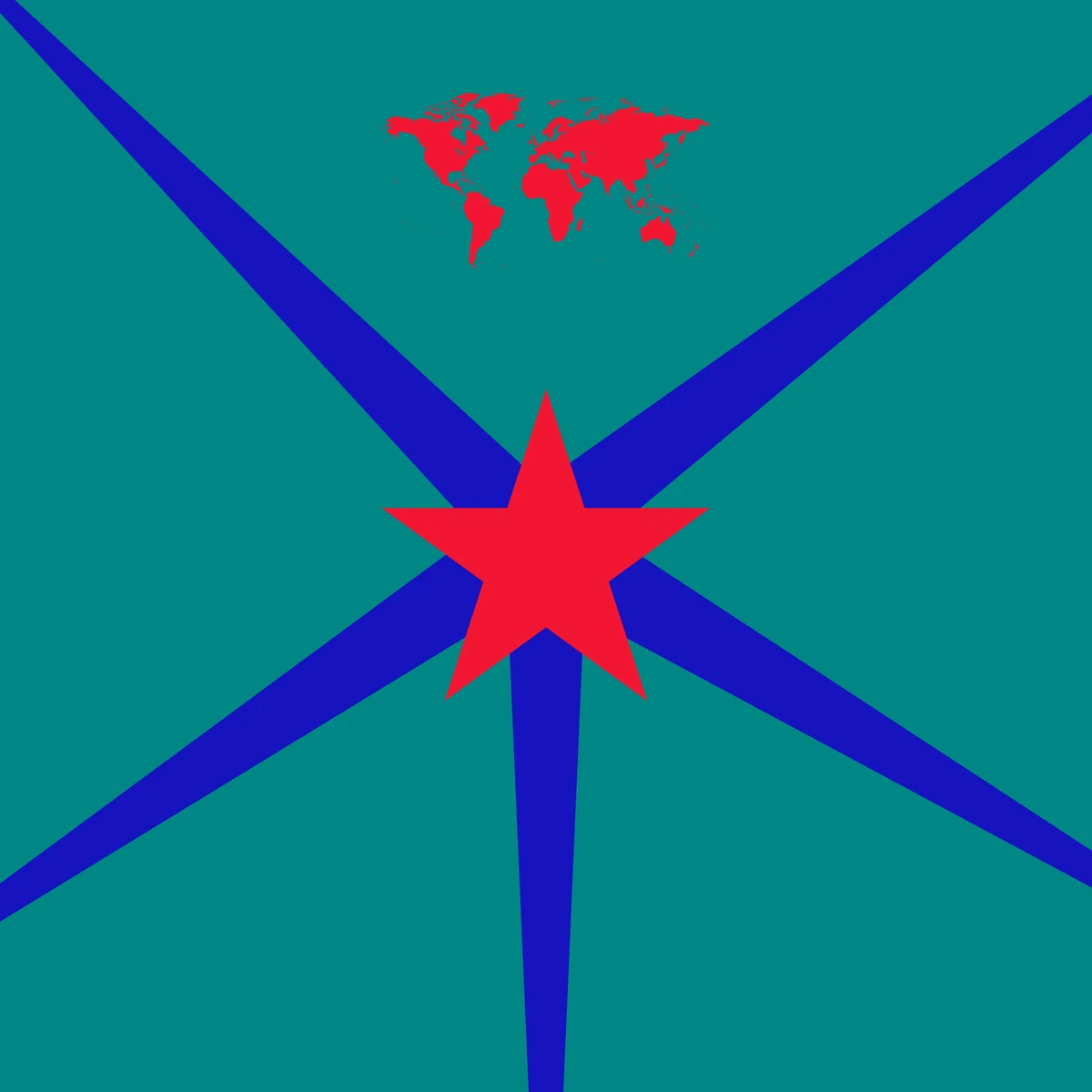 Eserwish | Conlang | Fandom