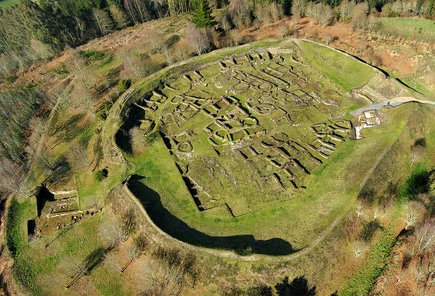 Galeiga | Conlang | Fandom