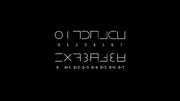 Oa | Conlang | Fandom