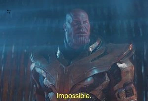 Simple IPA | Conlang | Fandom