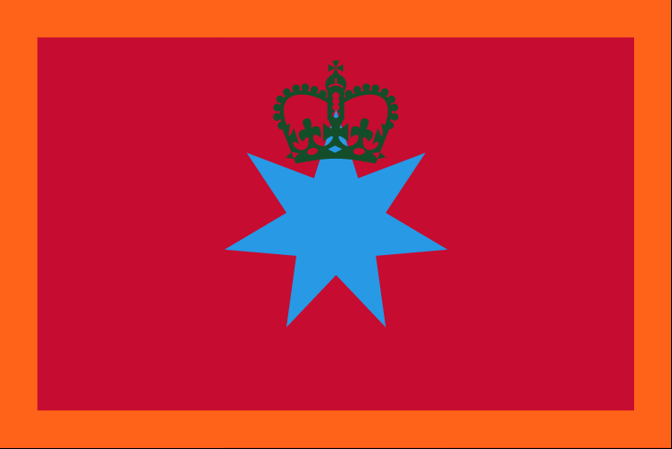 Chungganese Numbers | Conlang | Fandom