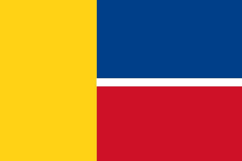 Bauria | Conlang Wiki | Fandom