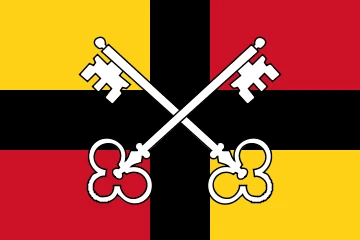 Conlang Conworld/Molivanaké | Conlang | Fandom