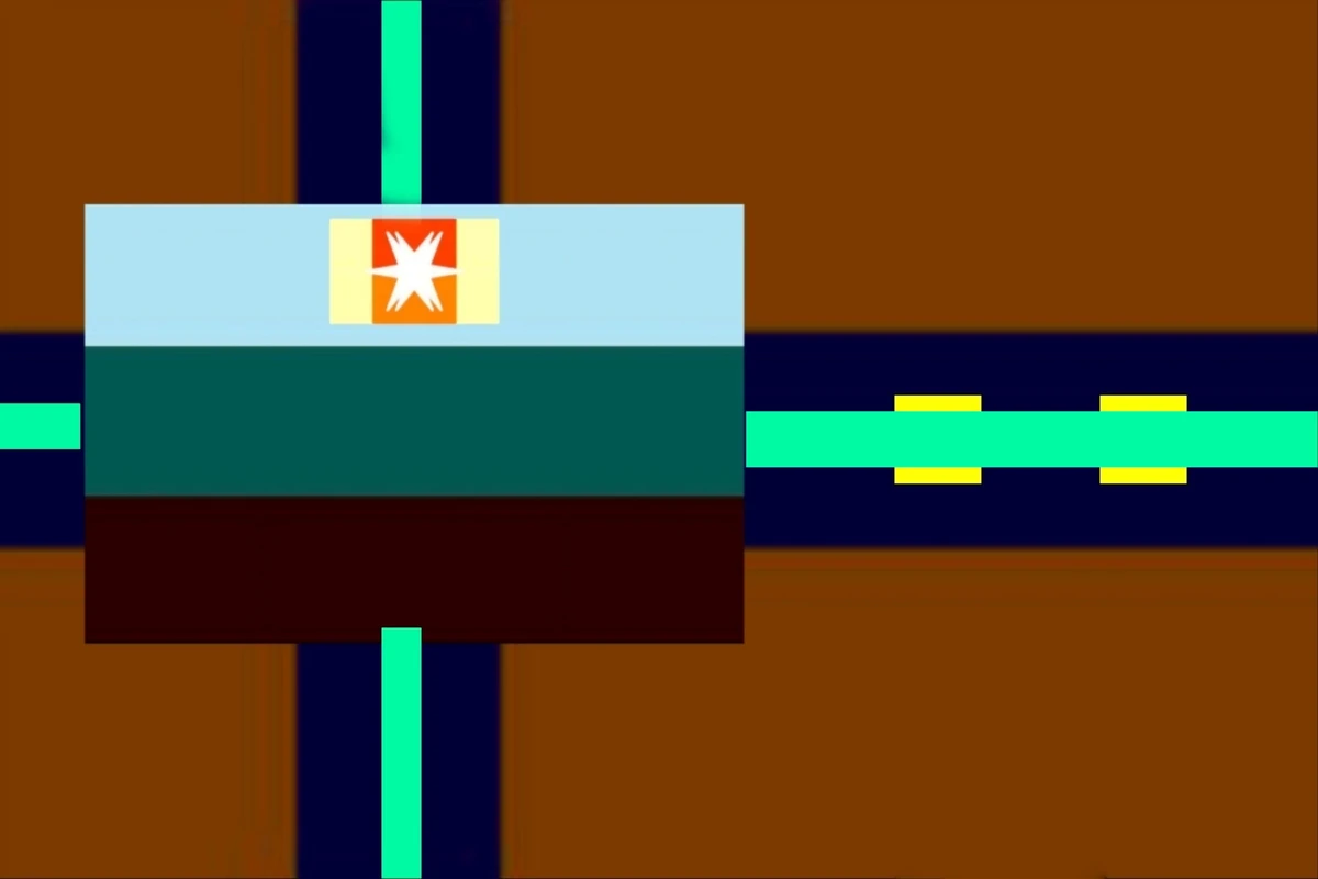 Goliushi | Conlang | Fandom