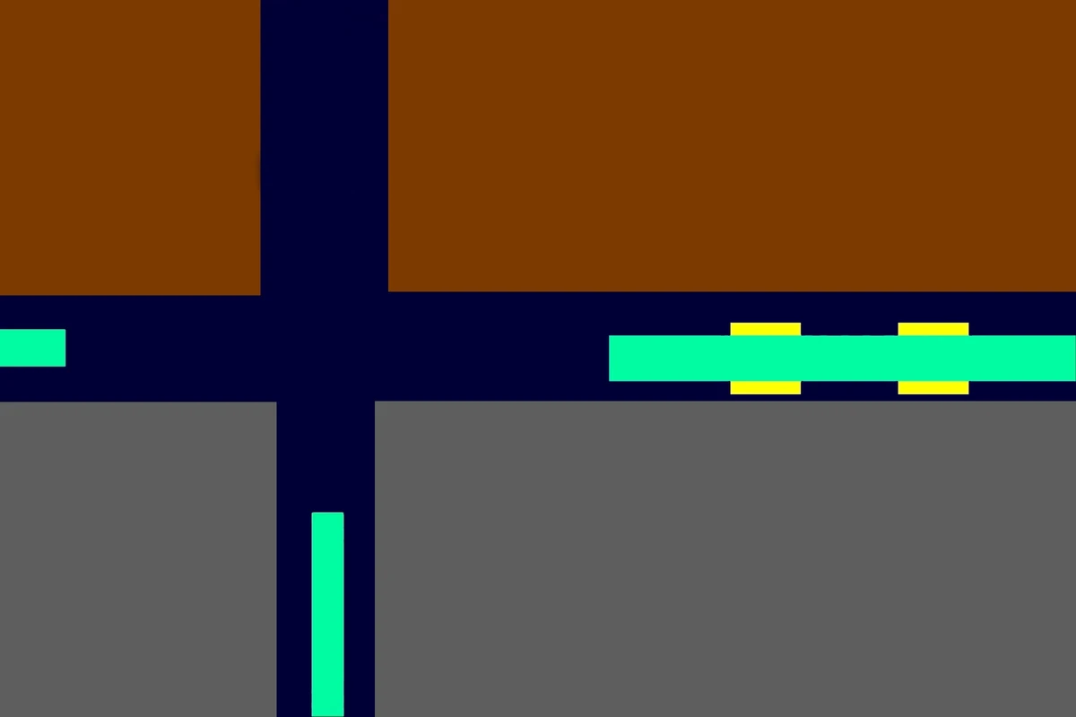 Goliushi | Conlang | Fandom