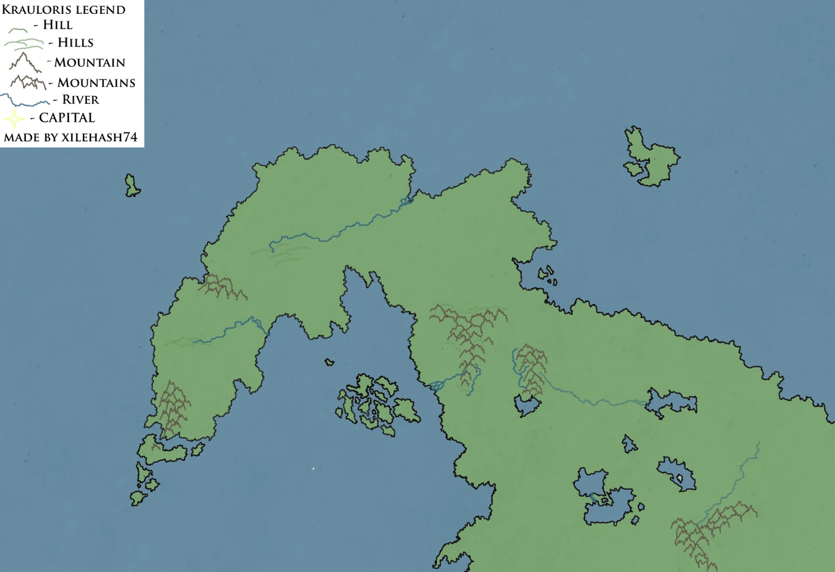 Nesyrian | Conlang | Fandom