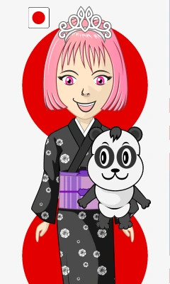 Conlang Conworld/Bizarreland | Conlang | Fandom