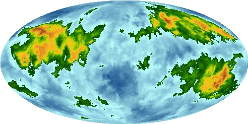 Qaðaþï | Conlang | Fandom
