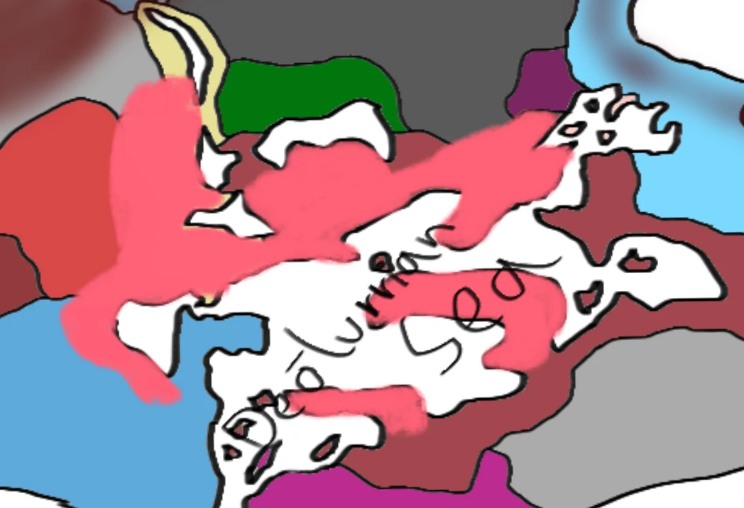 Proto-Deōlurrian | Conlang | Fandom