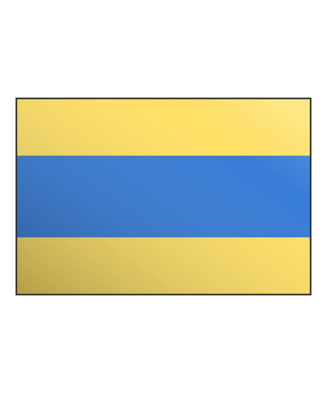 Бѣлырозхои ѧзѵк | Conlang | Fandom