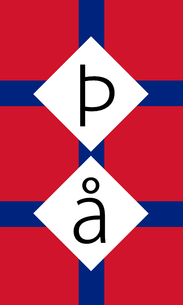 Norling | Conlang | Fandom