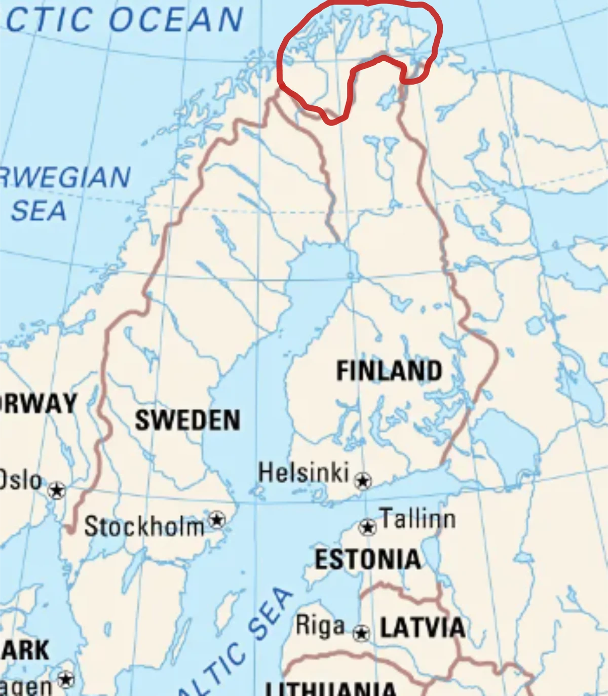 Swedlin | Conlang | Fandom