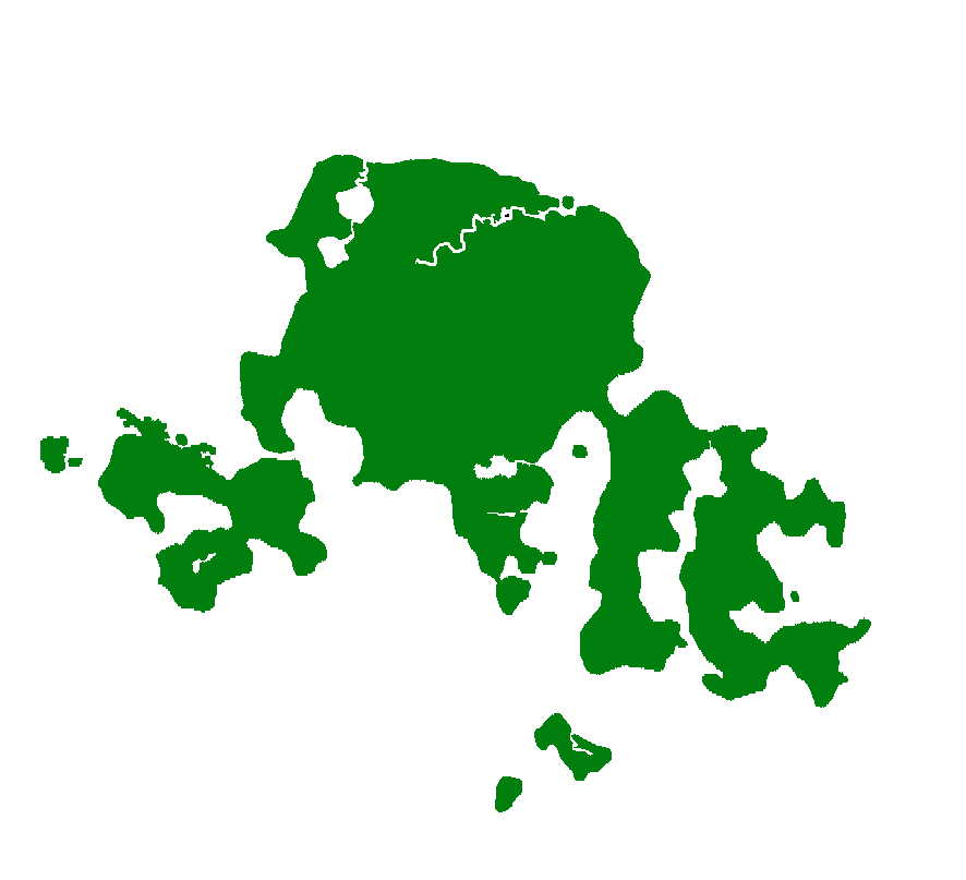 Lingua Ioniana | Conlang | Fandom