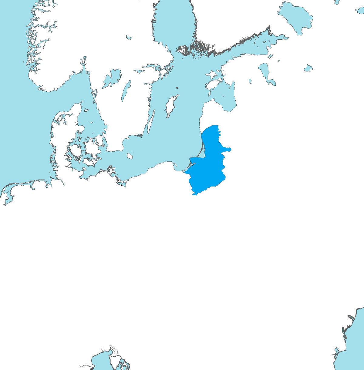 East Abfianic | Conlang | Fandom