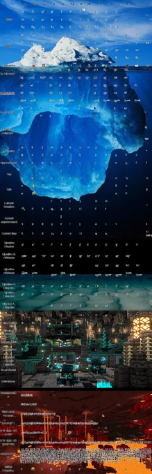 Ebbop | Conlang | Fandom