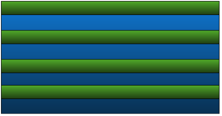 Dorbana | Conlang | Fandom