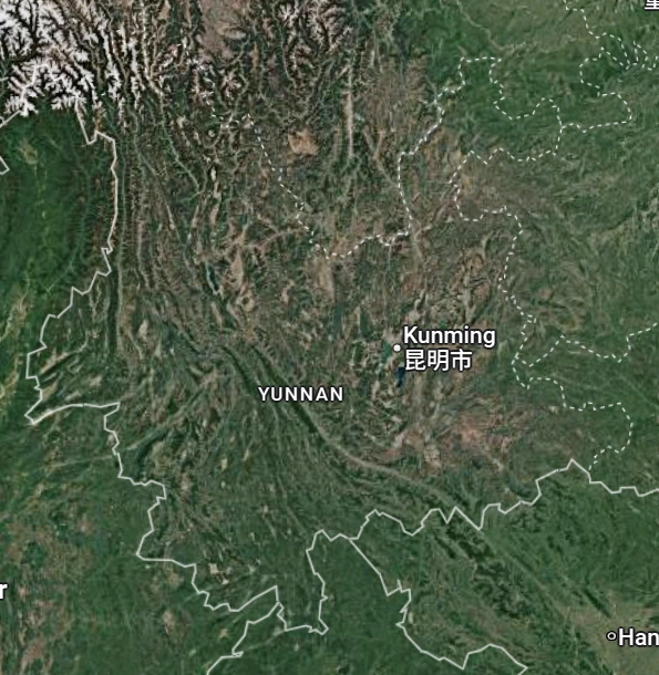 Gitu | Conlang | Fandom