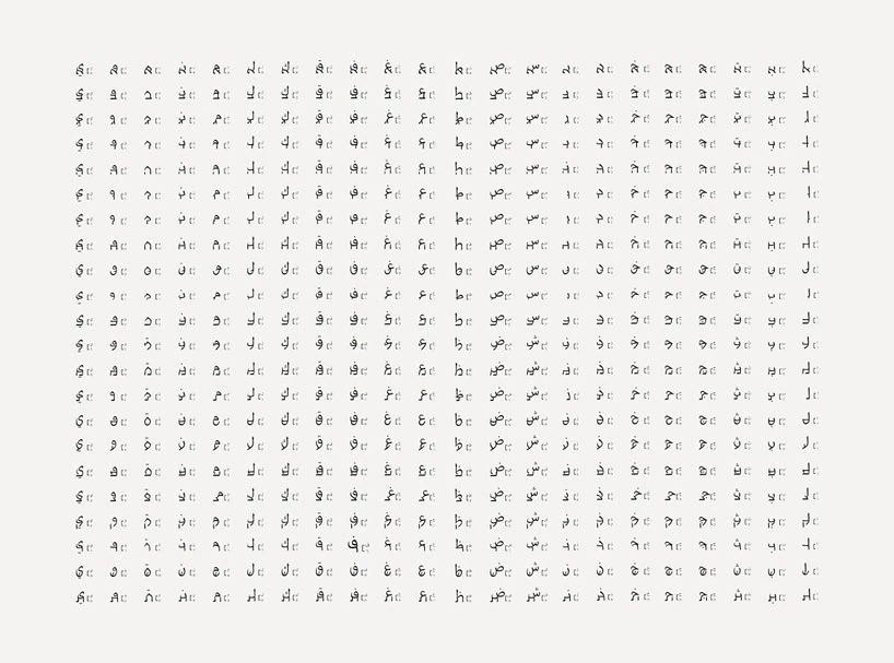 Avavrit (Language) | Conlang | Fandom