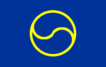 Interlingue | Conlang | Fandom