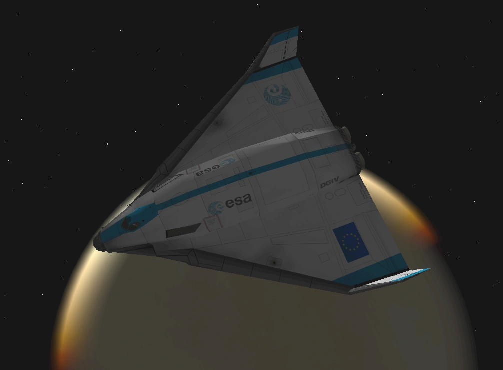 អកសយន | Conlang Wiki | Fandom