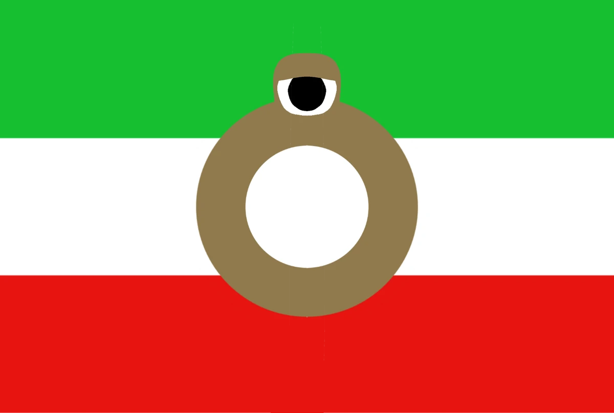 Tqrqdoιusı | Conlang | Fandom