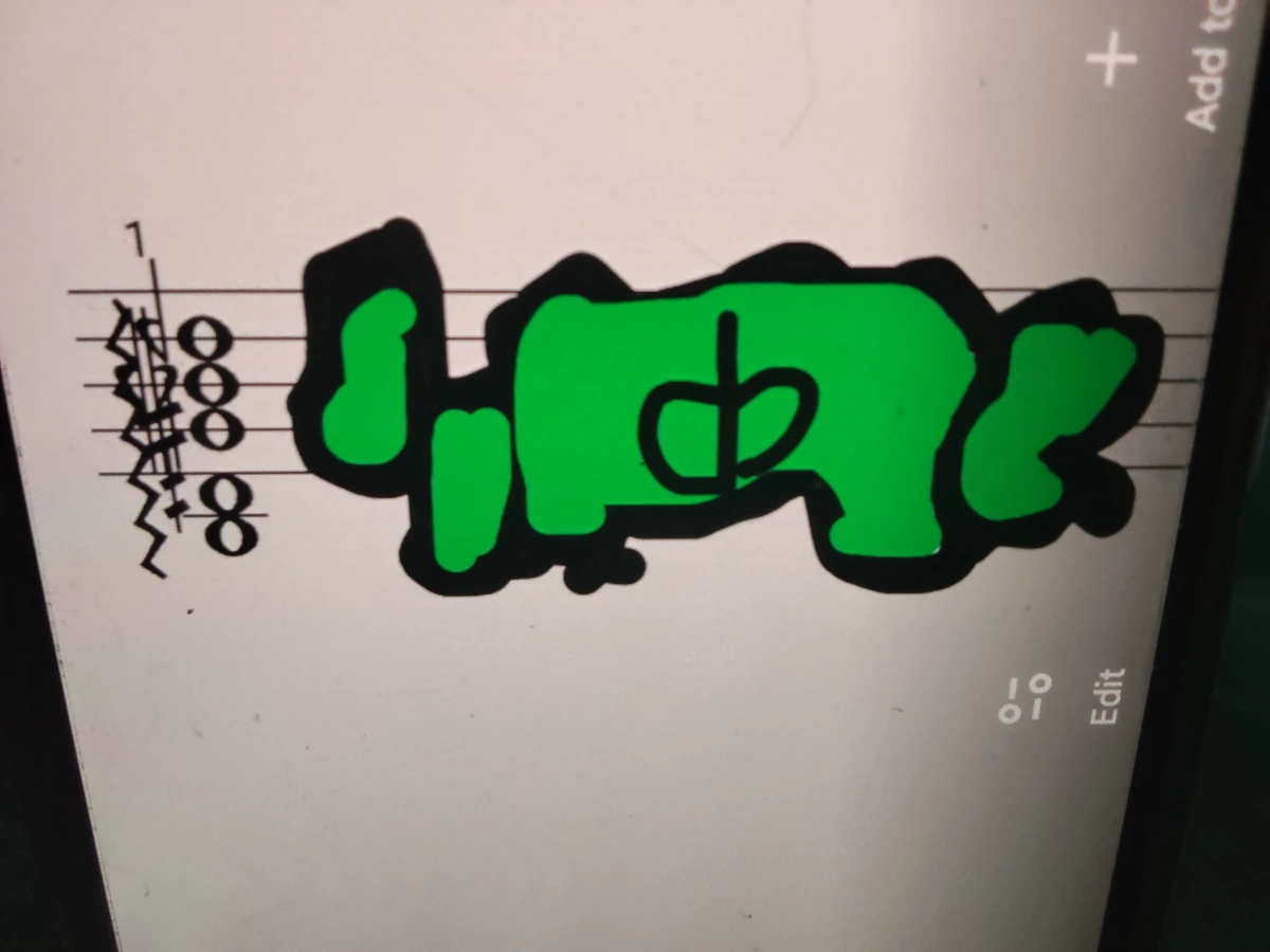 Lydianic | Conlang | Fandom