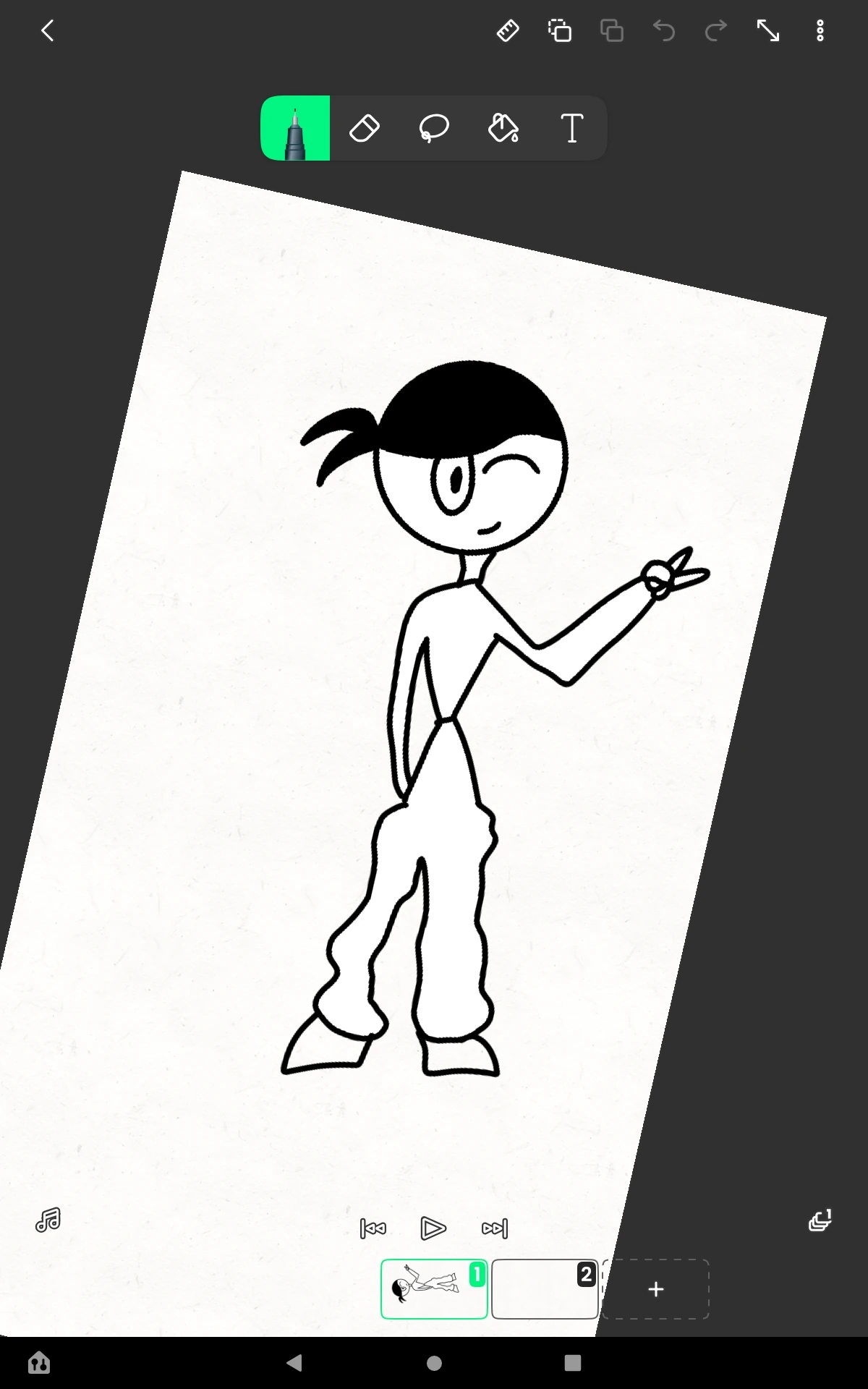 Dragon Language | Conlang | Fandom