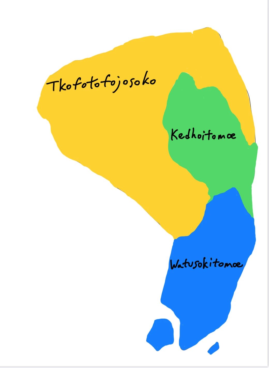 Alwassiki | Conlang | Fandom
