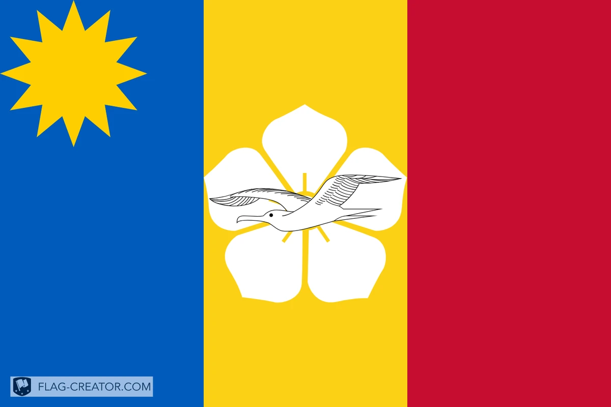 Kunga Whale | Conlang | Fandom