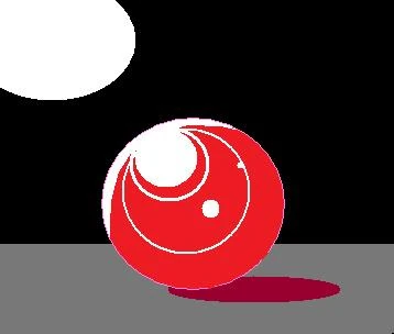 Magic in Katharia | Constructed Mythology | Fandom