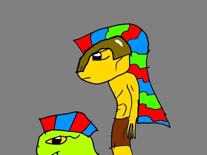 Zets | Constructed Mythology | Fandom