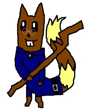 Slinkra | Constructed Mythology | Fandom