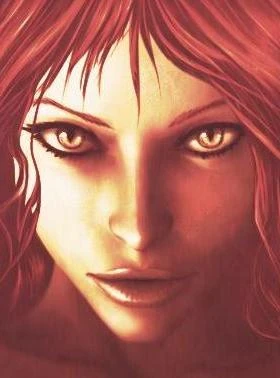 Eledea | Constructed Mythology | Fandom