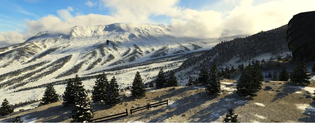 Places on Katharia | Constructed Mythology | Fandom