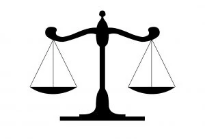 Lysandra Deumos | Constructed Mythology | Fandom