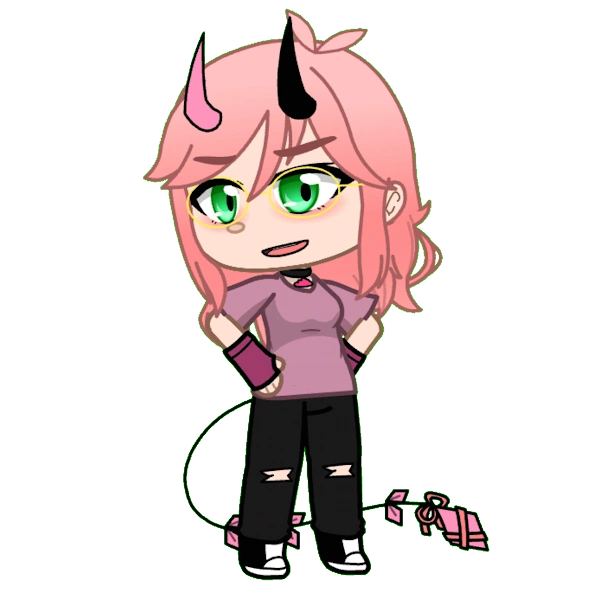 Shelly | Connected Wiki | Fandom