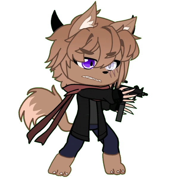 Odin | Connected Wiki | Fandom