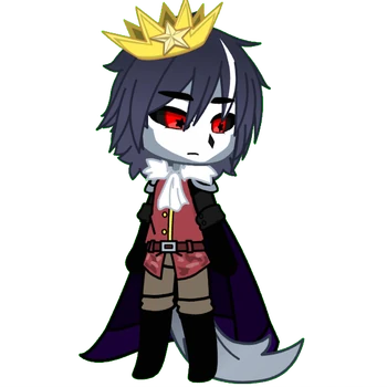 Stolas | Connected Wiki | Fandom