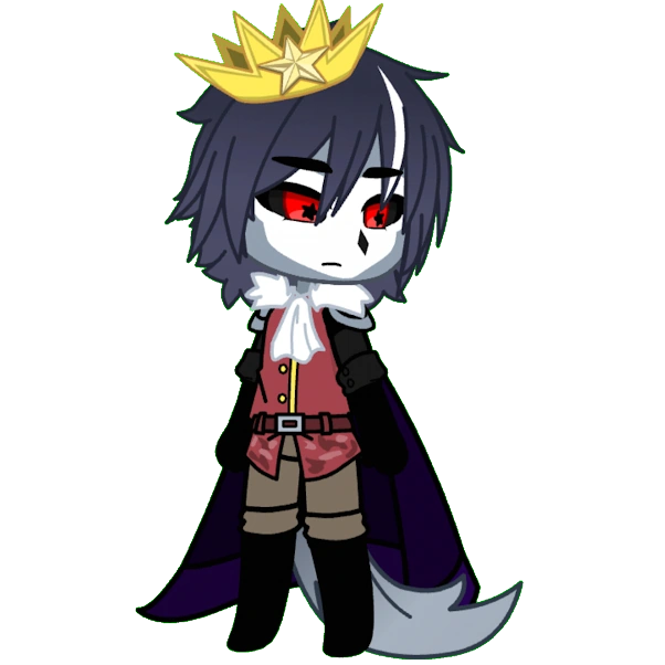 Stolas | Connected Wiki | Fandom