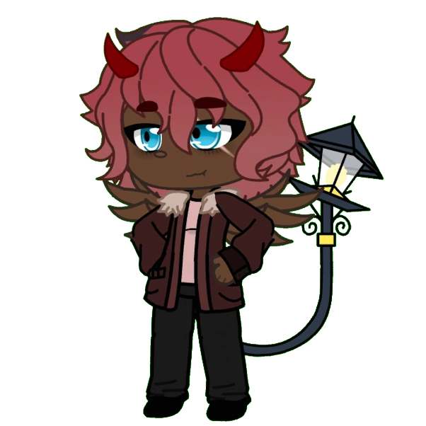 Mickey | Connected Wiki | Fandom