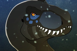 Ghazan | Connected Skies Wiki | Fandom