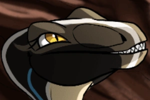 Shakari | Connected Skies Wiki | Fandom