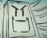 PAL | The Mitchells vs. the Machines Wiki | Fandom