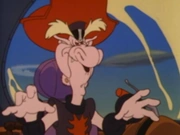 Larson Petty | Conner4680isin Wiki | Fandom