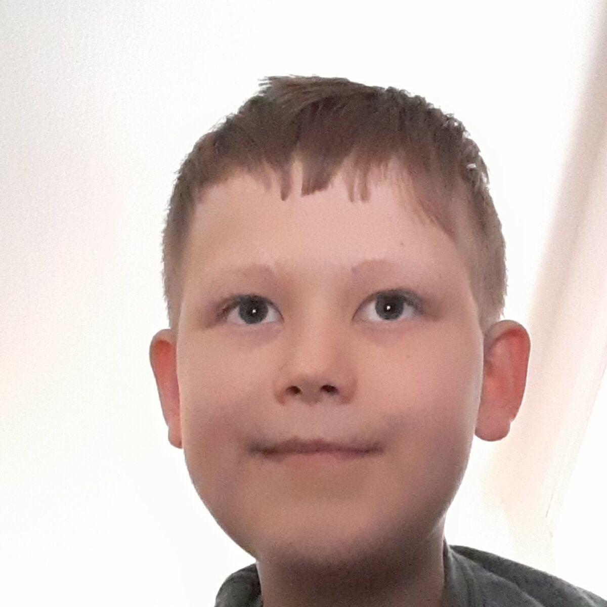 Conner Jacobs | ConnerFong Encyclopedia | Fandom