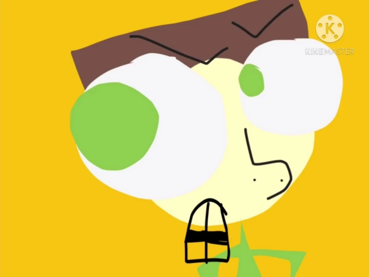 PE! | ConnerFong Encyclopedia | Fandom