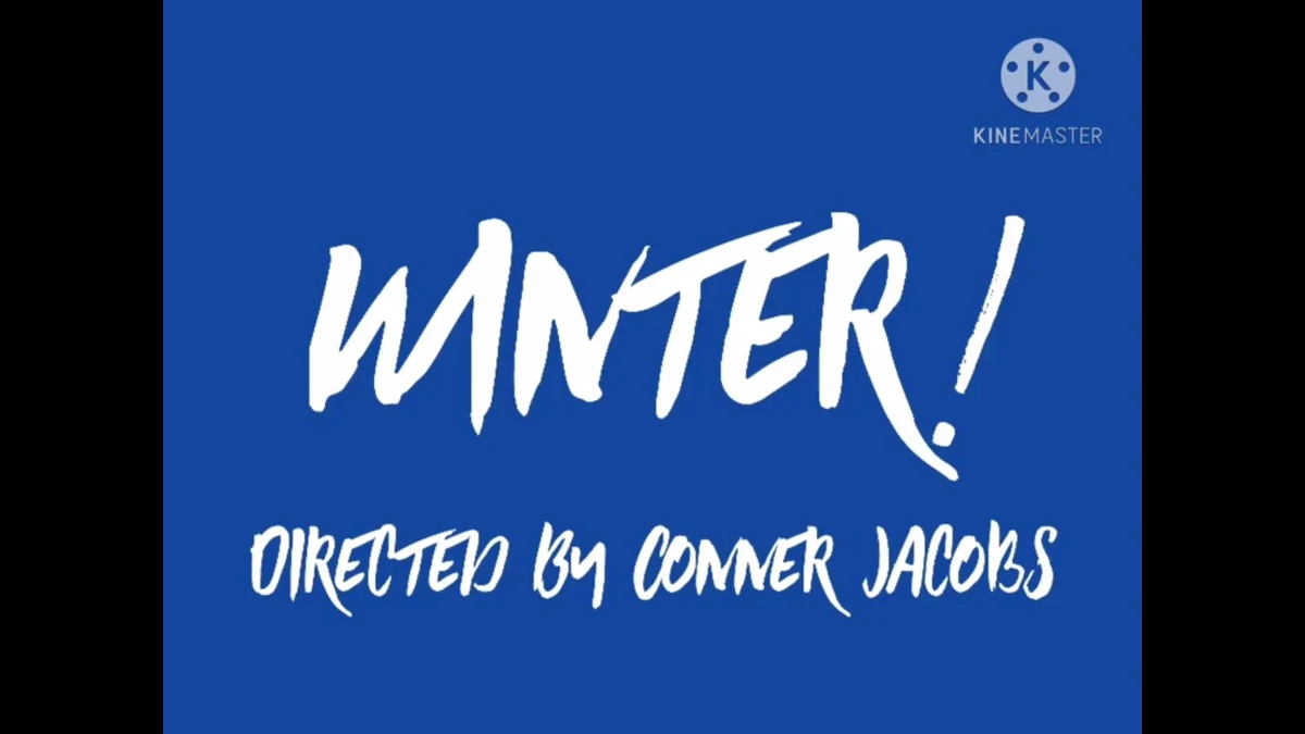 Winter! | ConnerFong Encyclopedia | Fandom