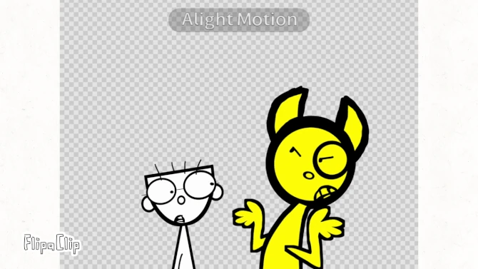 ConnerFong Encyclopedia | Fandom