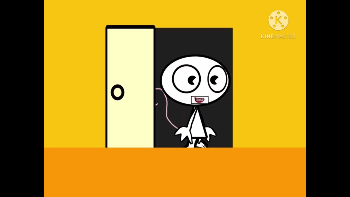 ConnerFong (Character)/Gallery | ConnerFong Encyclopedia | Fandom