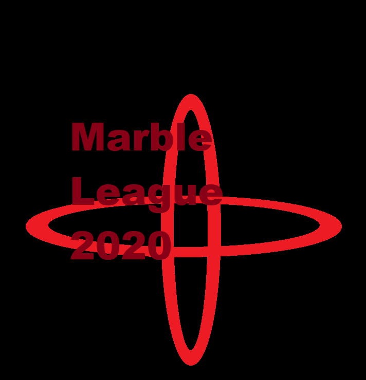 Marble League 2020 | ConnerMarbleRuns Wiki | Fandom